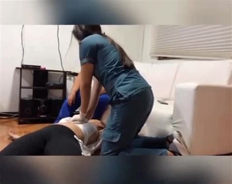 Cpr Practice ThisVid Com