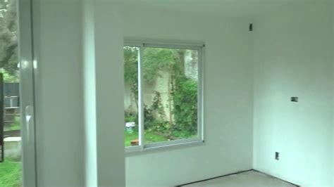 Alejandro Basile Nos Recibió En Las Oficinas De La Nueva Firma VÖy De