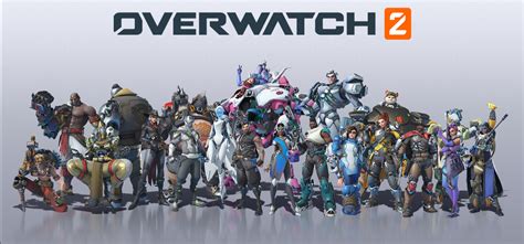 Cartão Blizzard Battle Net R 200 Reais THKEYS Os melhores jogos e