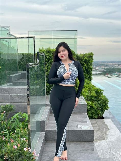 Pin De Ronald Andhika Em Baju Untuk Dipakai