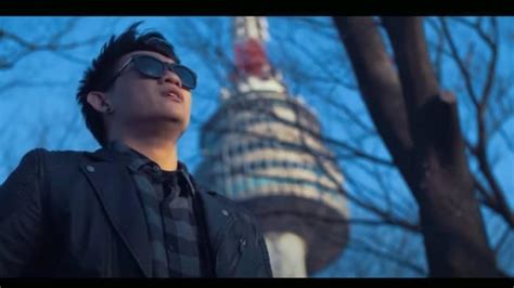 Lirik Lagu Resah Hati Ini Tanpanya Memikirkan Dia Dan Chord Gitarnya