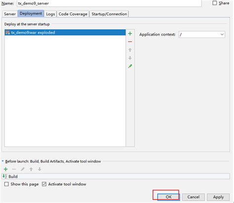 Spring Boot 使用外置 Servlet 容器从配置到部署全指南 springboot servlet容器 CSDN博客