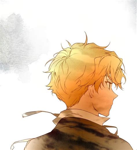 A Stepmothers Märchen Chap 42 Manhwa Manga Illustrator Artist Webtoon