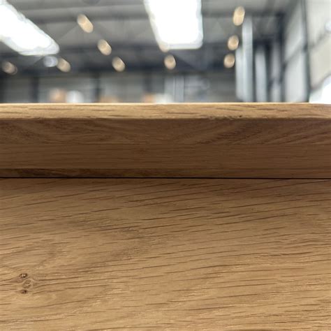 Slice Extendable Dining Table Re Loved