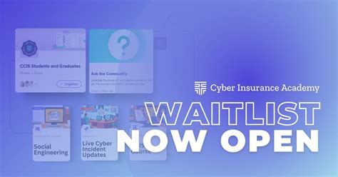 Guy Simkin On Linkedin 🚨 Attention All Graduates 🚨 Still Havent Registered For The Cias…