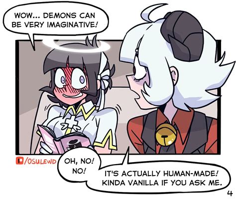 Helltaker Comics Helltaker Games Azazel Helltaker Modeus Helltaker Original