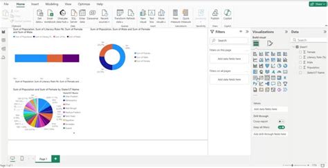 Hari Magam On Linkedin Aimers