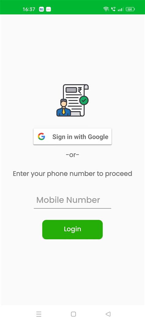 Inventory Management System Apk For Android Download