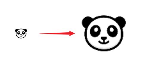 Canvas详细入门教程（1w字 吐血分享）canvas教程 Csdn博客
