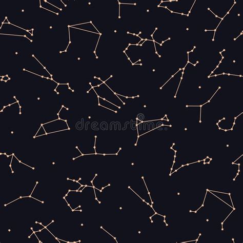 Sagittarius Zodiac Symbol Astrological Horoscope Zodiac Vector Icon