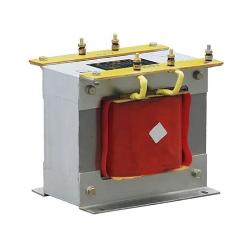 CDD Series KVA Single Phase Marine Control Transformer Zhejiang Fujie Electric Co Ltd