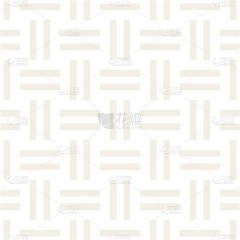 几何形状式样纺织品花窗格格子华丽的图像矢量抽象重复
