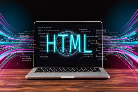 Tạo Menu Dropdown đa Cấp Bằng Css
