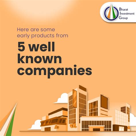 Investment Solutions Company Bharat Investment Group Bharat