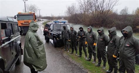 Forcat E Armatosura Archives Lapsial