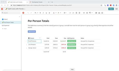 Merge Two Docs Or Copy One Doc Into Another Tips And Hacks Coda