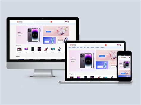 Ridoy Sharif On Linkedin Ecommerce Ecommercewebsite Webdeveloper