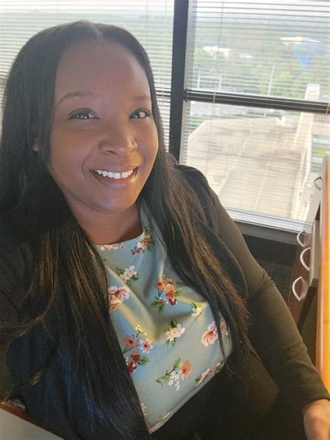 Kenya Cobbs Envistacom Linkedin