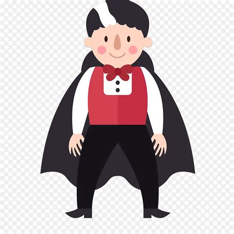 卡通角色扮演人物设计png图片素材下载图片编号7964527 Png素材网