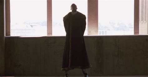 Neca Is Giving Us A Mouthful Of Bees With This Official Candyman Figure