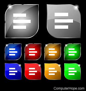 Word Table Cell Vertical Alignment