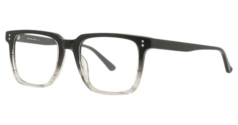 Tom Kaiser Permanente Vision Essentials