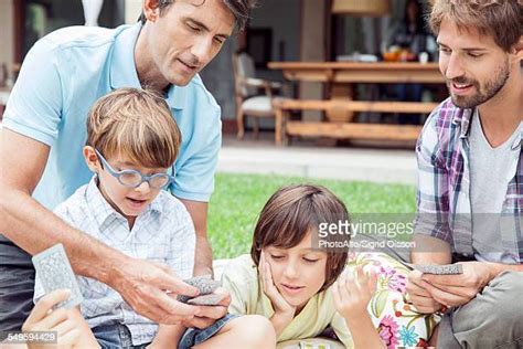 Dss Cards Fotografías E Imágenes De Stock Getty Images