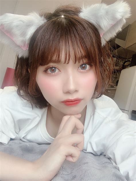 Nozomi Ishihara ขาวสารขอมลดาราเอวญปน และทวโลก ประวต ผลงาน