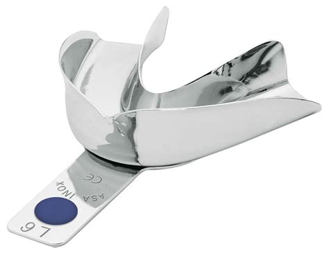 Cubetas Acero Inox Indensa