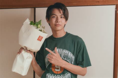 ドラマシャワー／トゥンク公式「永遠の昨日」☔️⛺️💙「飴色パラドックス」🍬 On Twitter 永遠の昨日 最終話（だいたい）同時視聴
