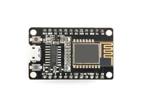 Wireless Modules Esp Okyn Okystar