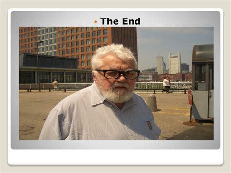 Ppt Logic Programming Powerpoint Presentation Free Download Id1702199