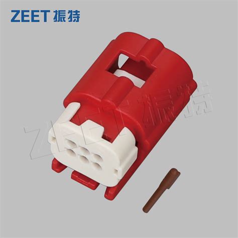 Zt7066r 07 21a 浙江振特科技有限公司