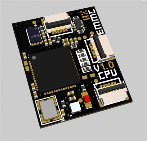[switch] Picofly X 1 0 Et Dragonfly Pour Picofly