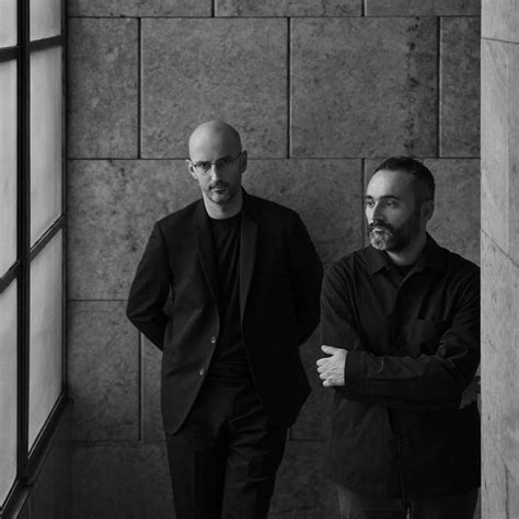 Studio Klass Il Fanale