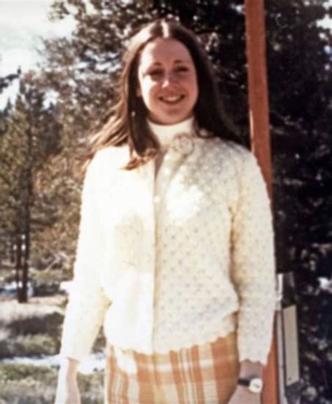 Caryn Campbell Ted Bundy Victims Ted