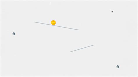 Google Bigquery Analytics Data Warehouse On Behance