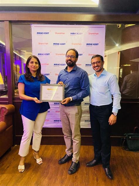 Gaurav Kapoor On Linkedin It Doesnt Matter How Many Times You Win An