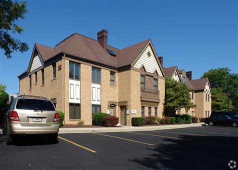 176 Thomas Johnson Dr Frederick Md 21702 Loopnet