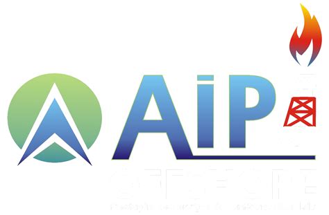 Aipi Offshore