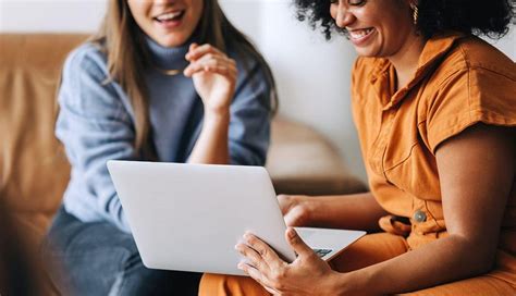Exploring Effective Employee Wellness Programs By Relief Medium