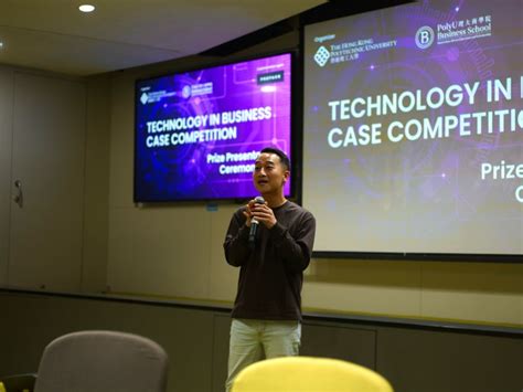 Preface On Linkedin Preface Globaltechenabler Learntechwithpreface Polyu