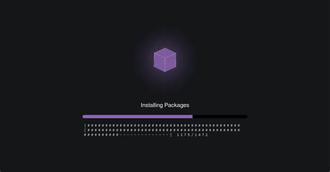 System Ui Theme Ui Codesandbox
