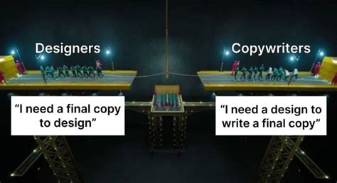 Rajat Upadhyay Posted On Linkedin