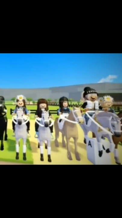 конная долина Youtube