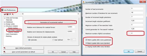 Solved Incorrect Data No5000 With Seismic Analysis Autodesk Community
