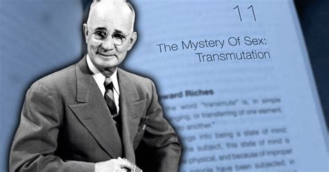 Transmutation