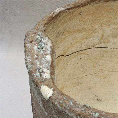 Gallery Shoshana Parry