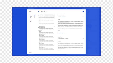 Screenshot Line Operating Systems Multimedia Font Line Text Media
