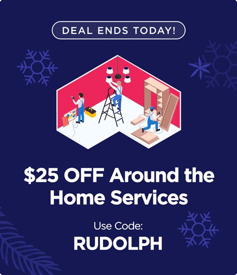 What Is Windows 10 S Mode And How Do You Turn It Off The Plug Hellotech